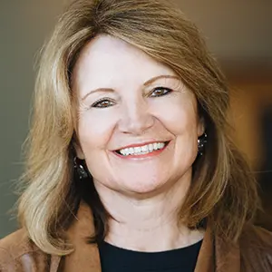 Montana Kiwanis Leadership Team